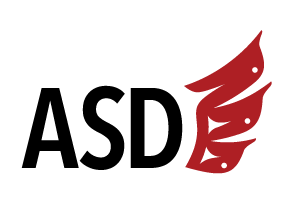 CONTACT – ASD Global Media